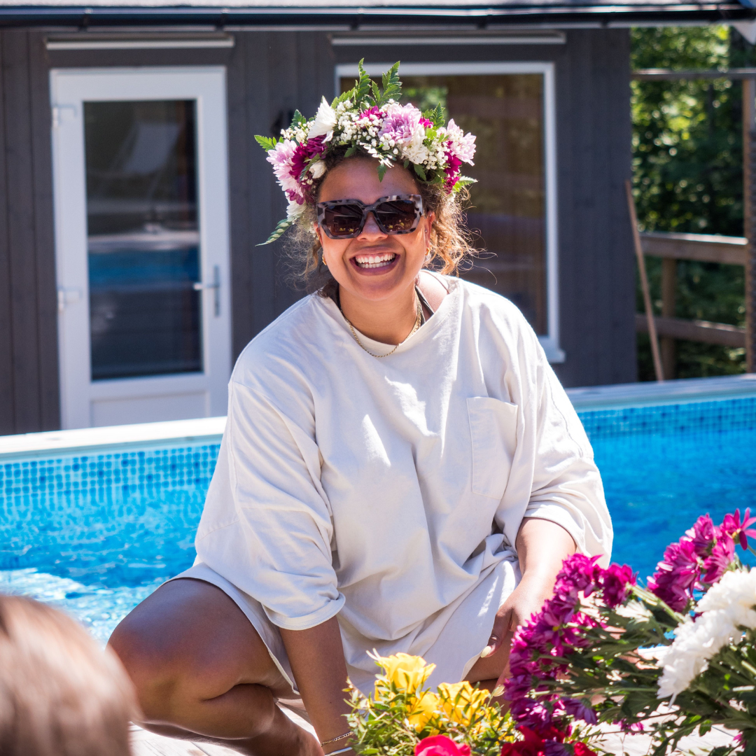 Midsommar 2026 – shopvillasurfgarden