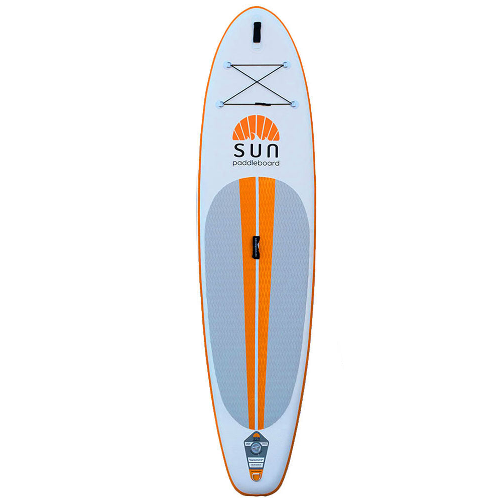 SUN 10.8 – shopvillasurfgarden